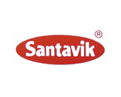 Sadıkoğlu Gıda ve İhtiyaç Maddeleri A.Ş. | İstoç